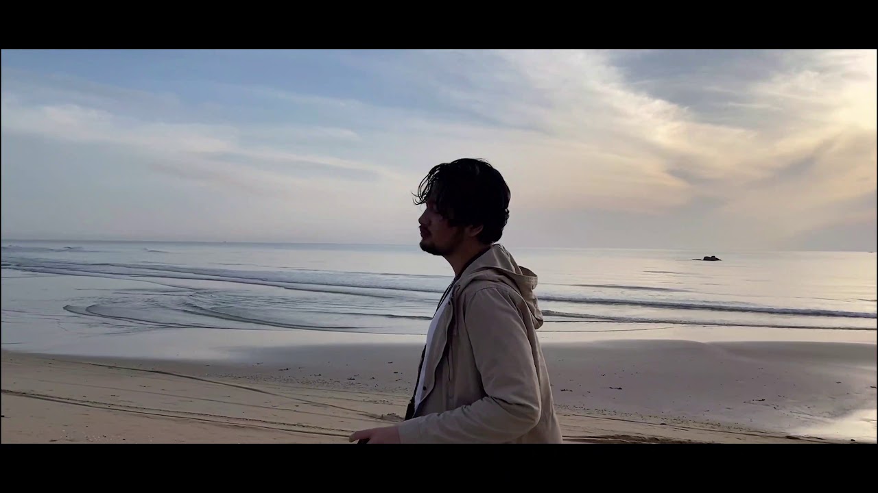 vlog | pantai pandak | TERENGGANU | shoot on iphone - YouTube