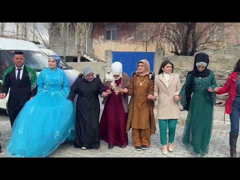 2023 SEZON DÜĞÜNÜ ÇOK HARİKA GRUP İPEK KAĞIZMAN 0544 850 1496