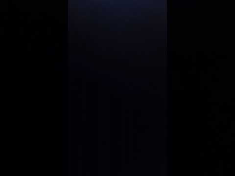 Öz Lyricall G RAP/ derin yara