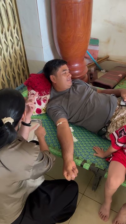 May 27, 2025 - YouTube