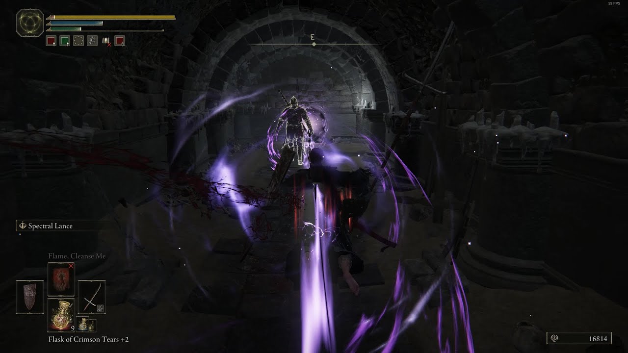 How did I survived this. - YouTube