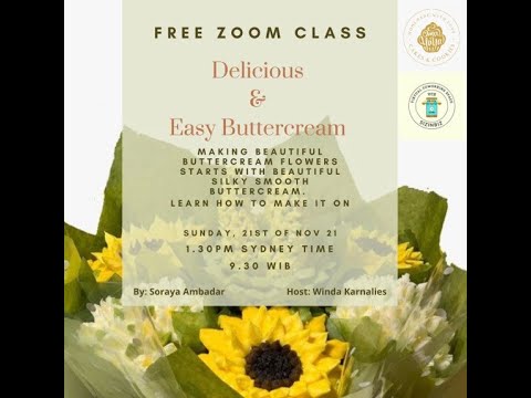 IWINA_Virtual Coworking Space (VCS)-Edisi1_21 Nov 2021