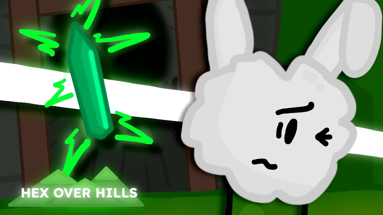 BFMN 3: Hex Over Hills - YouTube