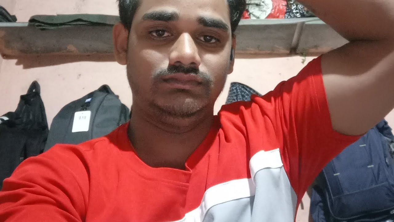 Pardeep Pasi8888 is live! - YouTube