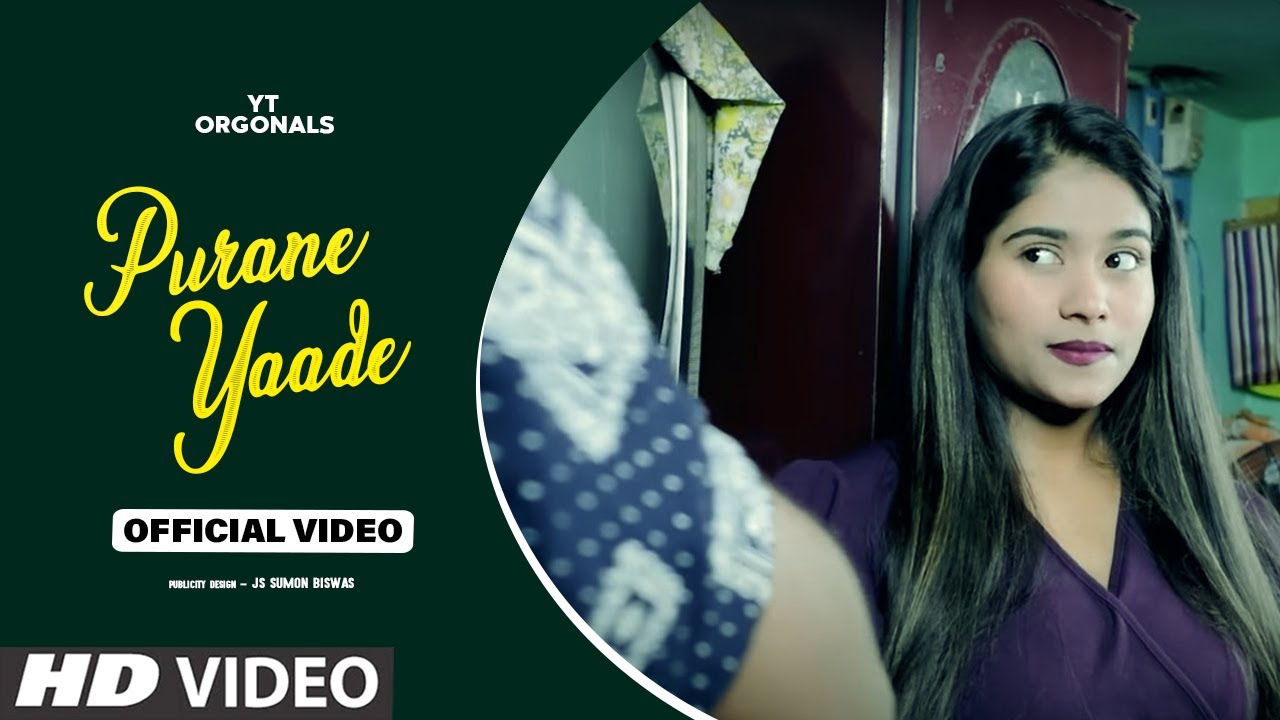 Teri Hasi || Official Music Video || | Live Performance | - YouTube