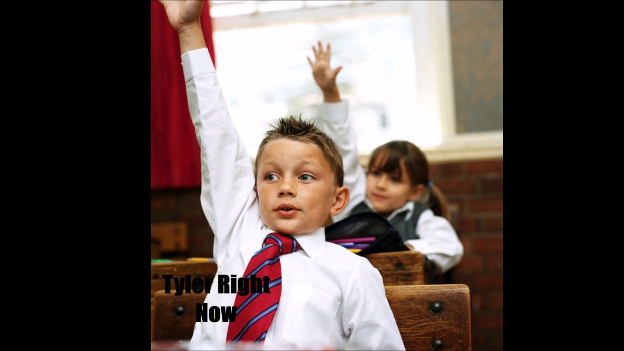 Calculus movie - YouTube