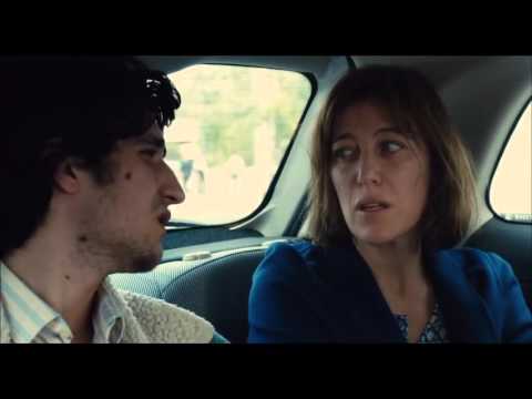 Trailer Un castello in Italia di Valeria Bruni Tedeschi