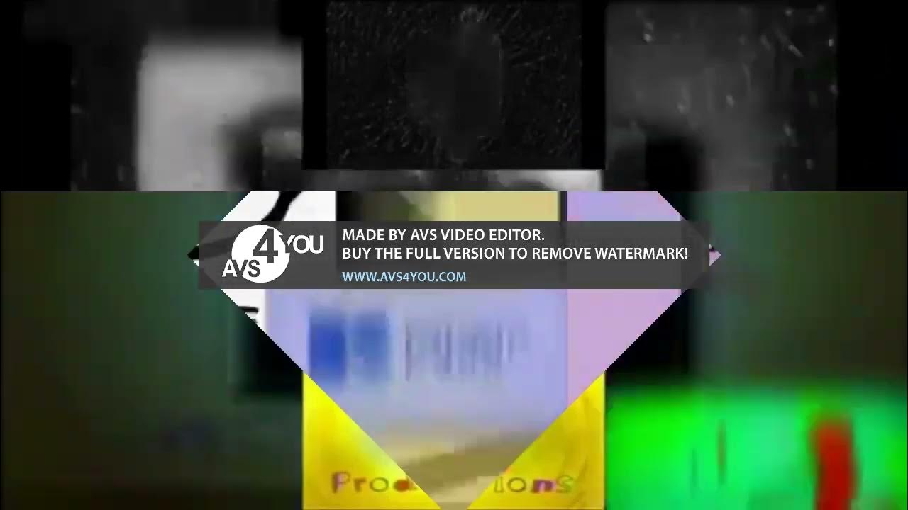 Scan vs round 8 Season 3 - YouTube