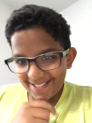 Mewing in 4k - YouTube