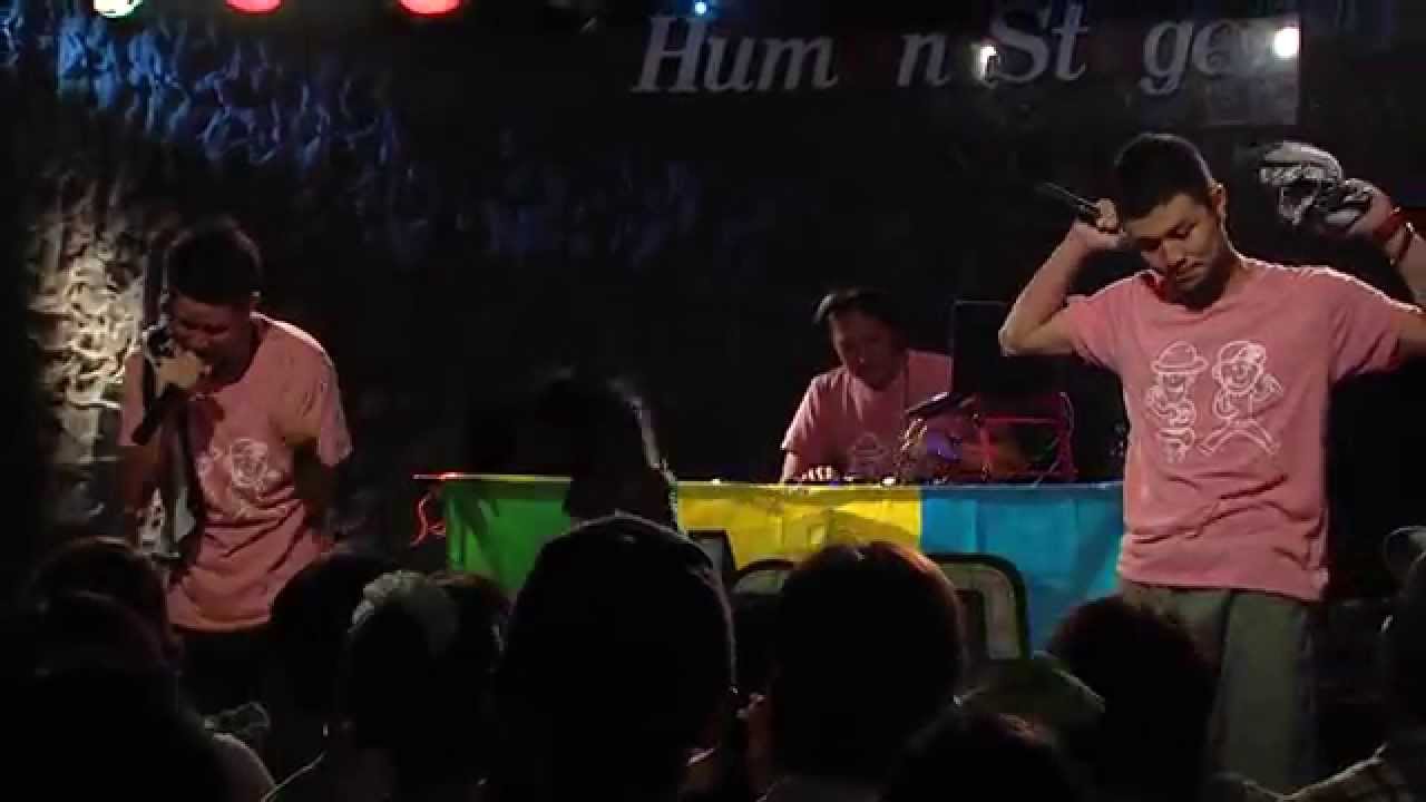 Glean Piece 3rd mini album「ラブピ!!!」 発売記念ライブ 「Happy ナウナウ!三十路 LOVE!!」 - YouTube