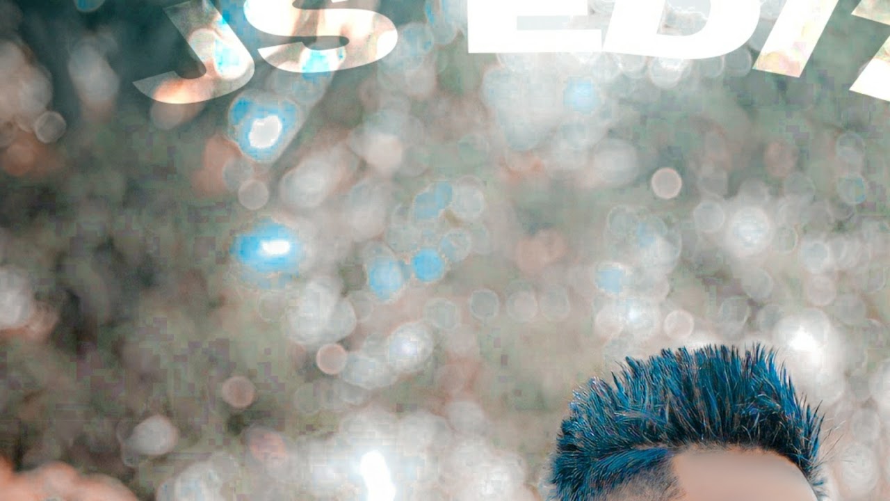 Sahil Islam 9636 Live Stream - YouTube