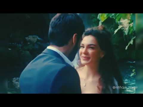 Hercai Klip ReyMir klip