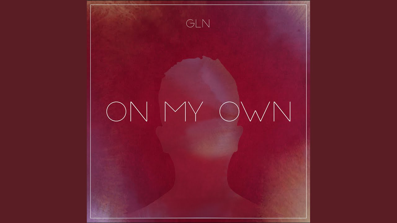 On My Own (Extended Version) - YouTube