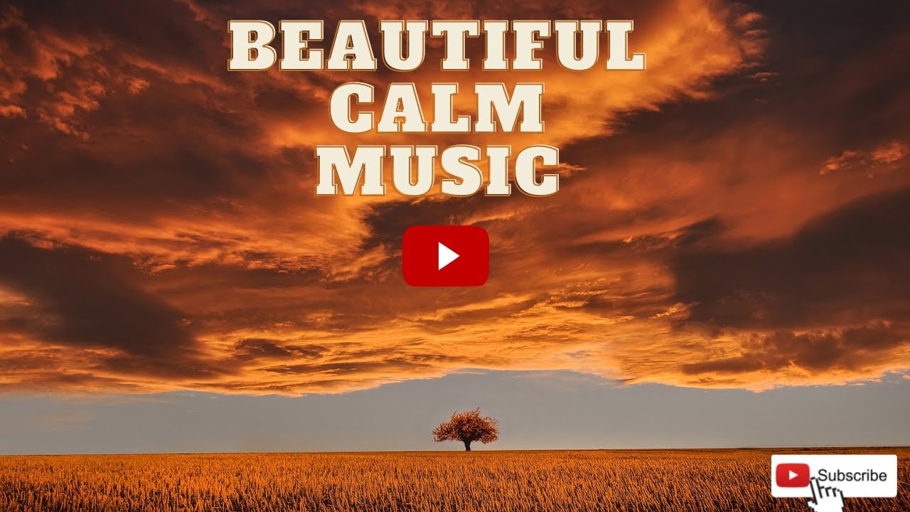 Beautiful calm music , by @logicrelaxmusic ,Relax logic music ,Logic ...