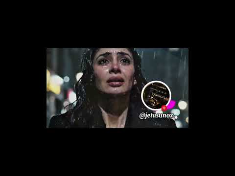 🎶 Këngë Vajtuse 2026 