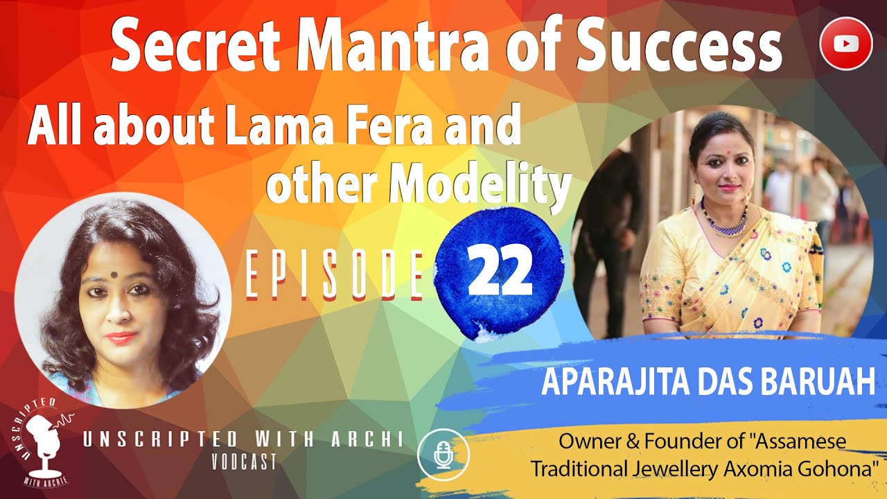 𝕃𝔸𝕄𝔸 𝔽𝔼ℝ𝔸 - ℍ𝕖𝕒𝕝𝕚𝕟𝕘 𝕋𝕖𝕔𝕙𝕟𝕚𝕢𝕦𝕖 𝕦𝕤𝕖𝕕 𝕓𝕪 𝔹𝕦𝕕𝕕𝕙𝕚𝕤𝕥 𝕄𝕠𝕟𝕜𝕤 - YouTube