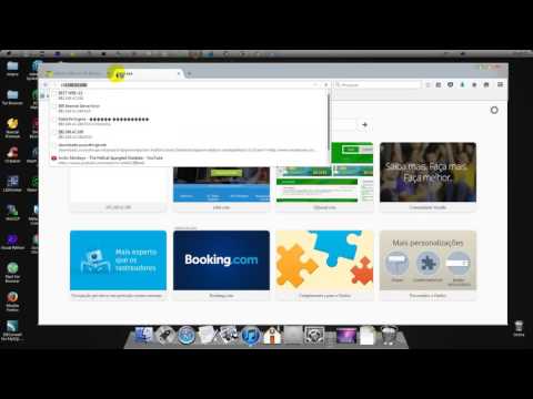 Instalando STRESS WEB By ShellSock
