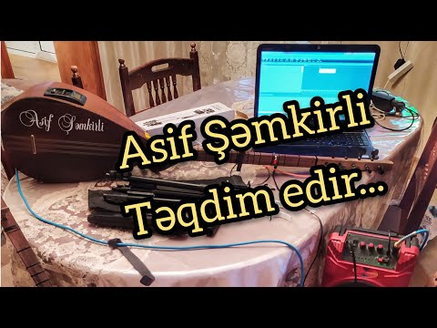 Keyfiyyətli işlər görmək üçün, damlaya-damlaya göl oluruq..
