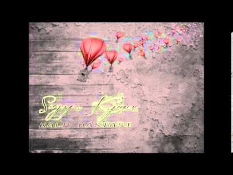 Sagopa Kajmer - Taşlama (Kalp Hastası - 2013)