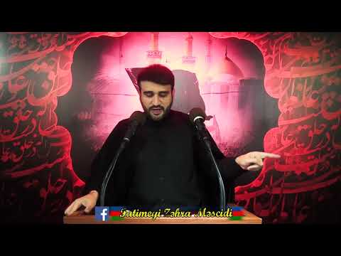 Haci Ramil   Sevmek ve Sevilmek   AİLƏLİLƏR VƏ AİLƏ qurmaq istəyənlər üçün   2017
