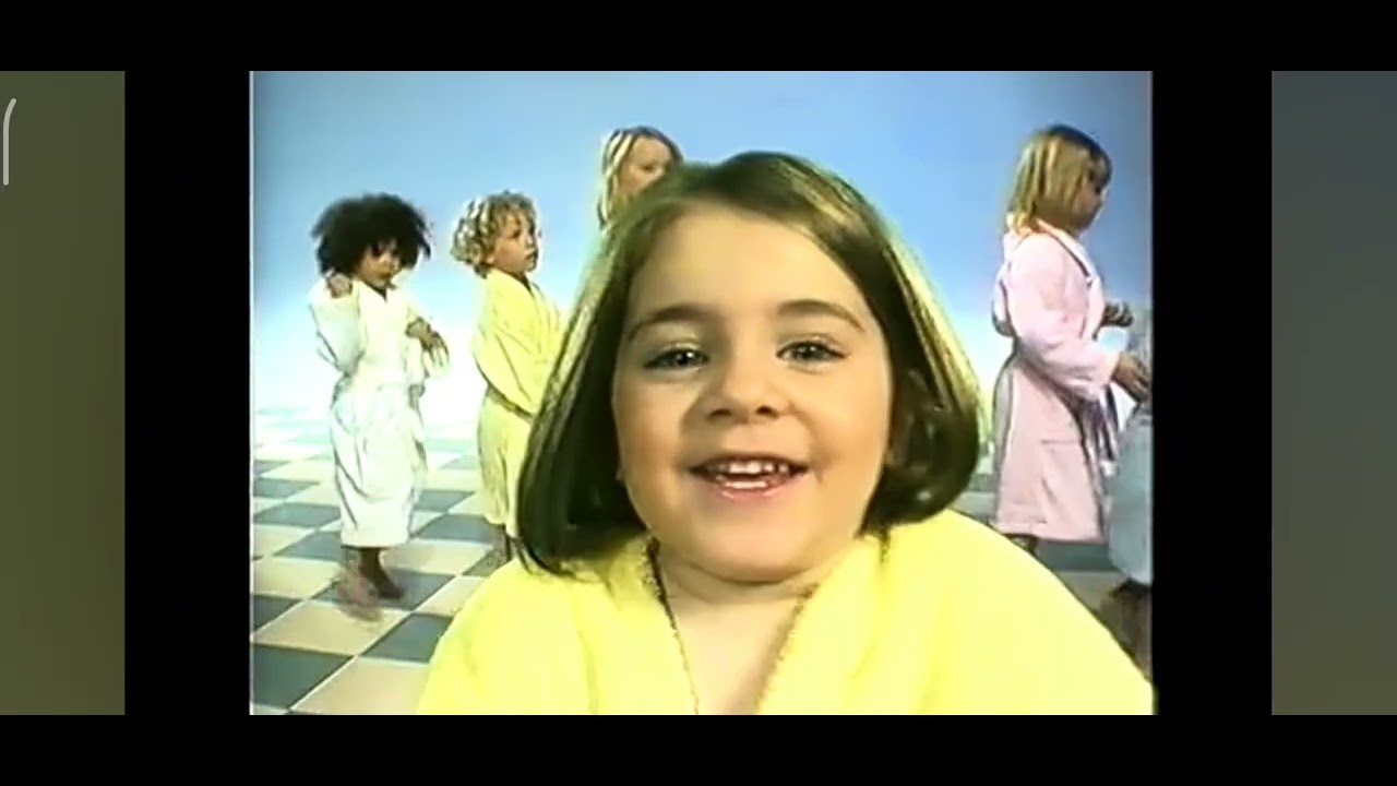 26 Aralık 2024 - YouTube