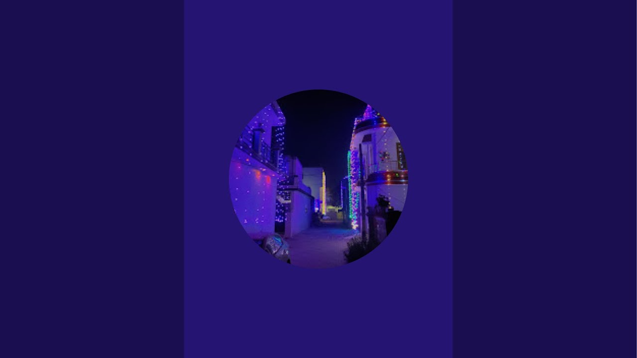 Jaid khan is live - YouTube
