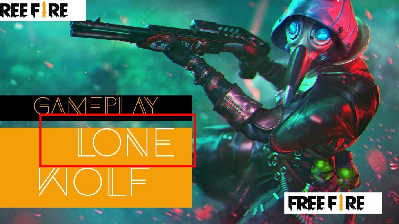 SBG ANNA MASS GAMEPLAY - YouTube