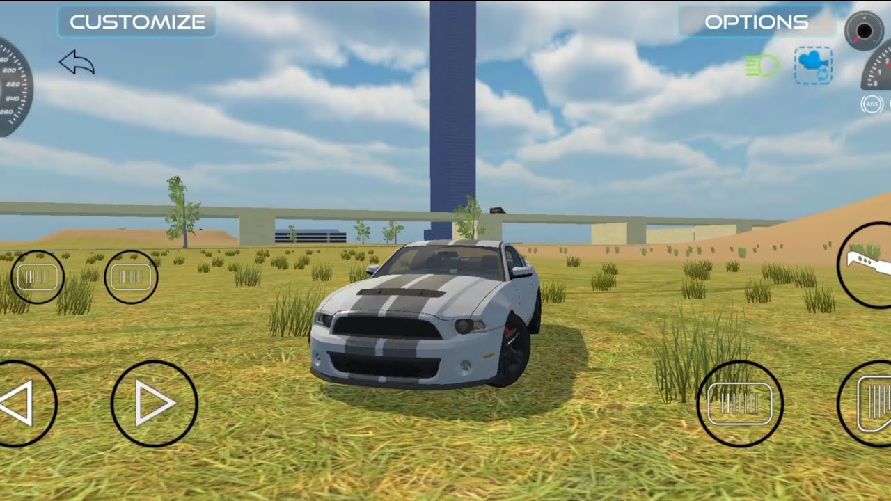 GT CRAZY RACE BEST GAME PLAY VIDEO || Alert gaming - YouTube