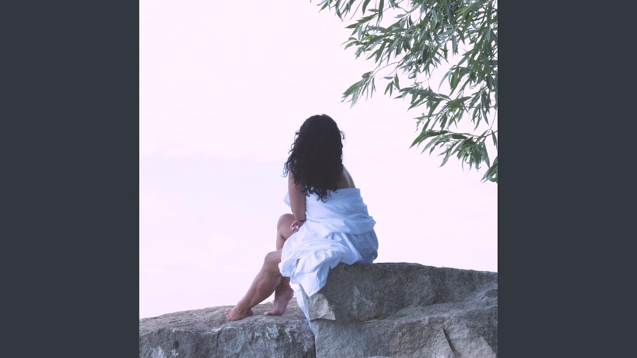 Pour My Love - YouTube