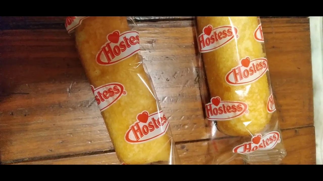 twAnkies.twinkies.winkies.link.this.is.mixed.up.OOOOOOOOOO.no.not.good ...