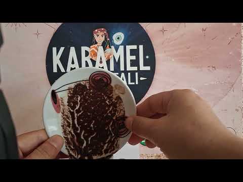 BÜYÜK MÜJDELER GELİYOR ŞANSIN DÖNÜYOR  GENEL KAHVE FALI