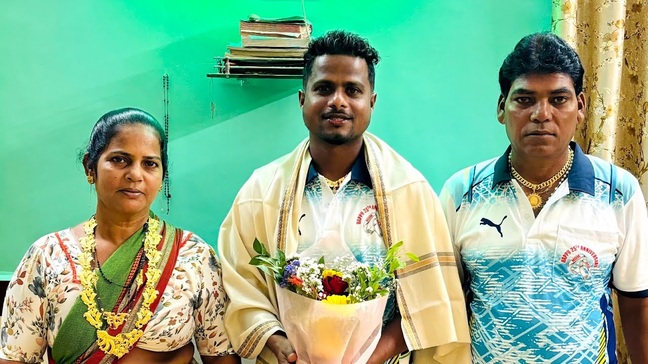 Miracle boat, from Uttan Bhate Bander, boat builded in Angele ...