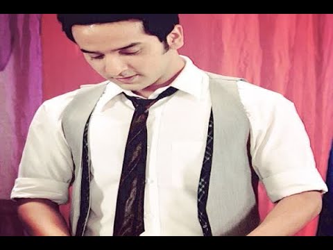 In Graphics: Actor Puru Chibber to return to small screen as a Rajput ...