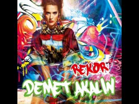 nefsi müdafa demet akalın 2014