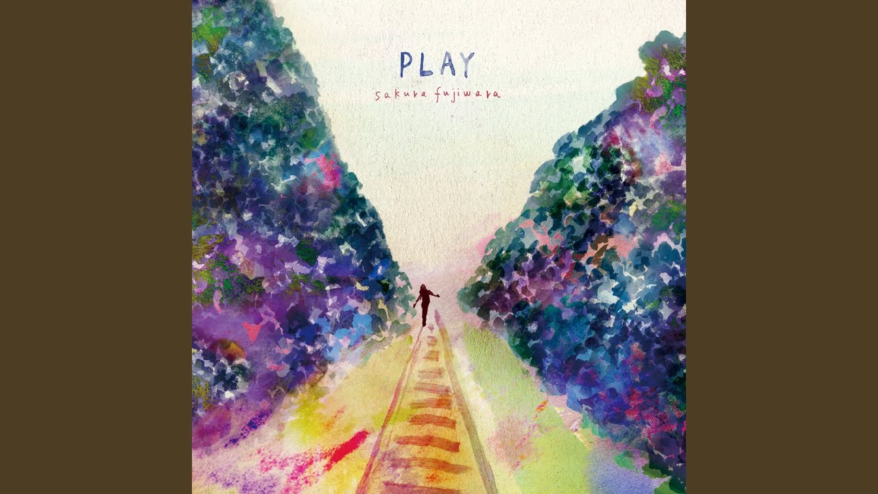 play with me - YouTube