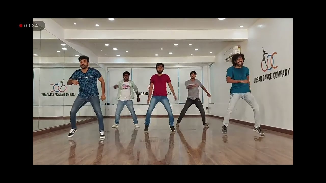 master song. - YouTube