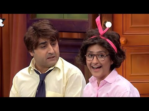 Naime&Bilal. Kutuda bekleye-bekleye şekerlendin oglum😂😂😂😂