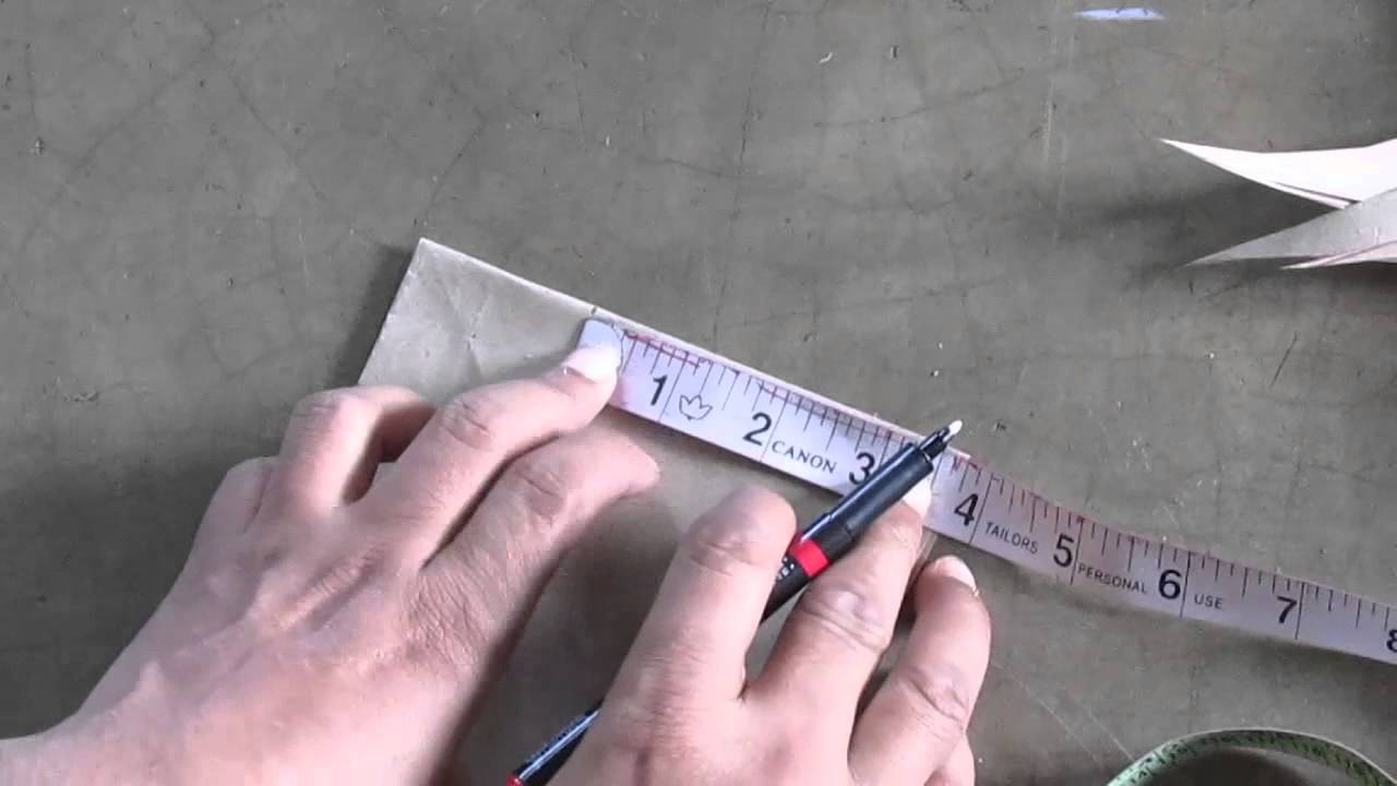 How to Make Firill and variation part 1 of 5 hindi - YouTube