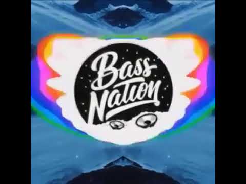 AHLAMA SESİ BASS VERSİYON