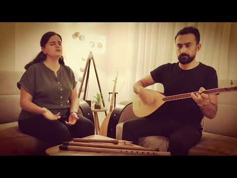 Leyla - Cansu Gizem Doğan