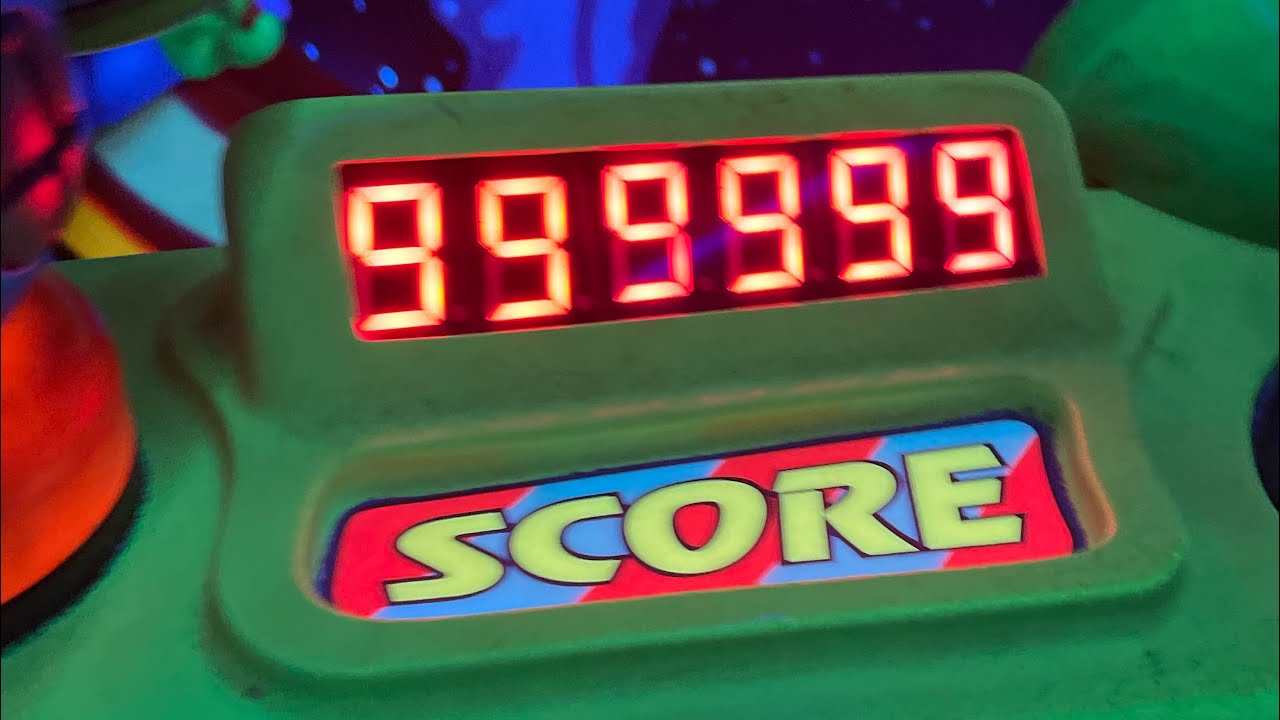 Day 7 (part 2) - YouTube