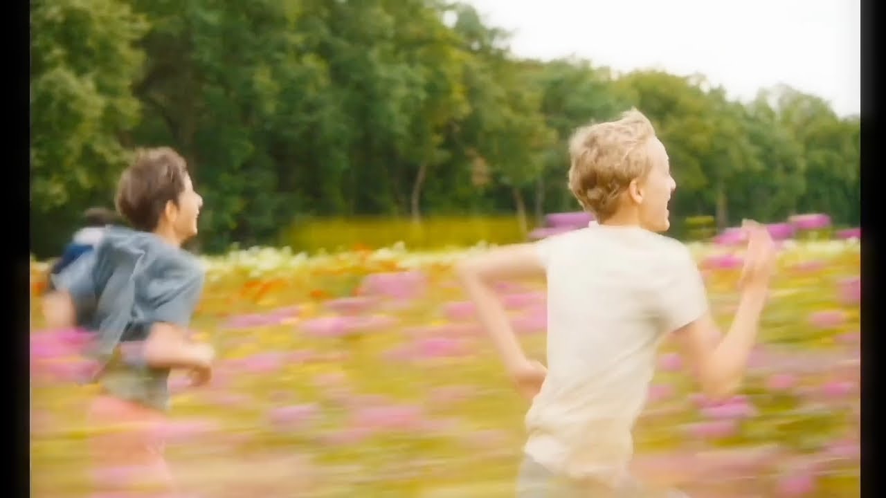 Close (Leo x Remi Always Forever) - YouTube