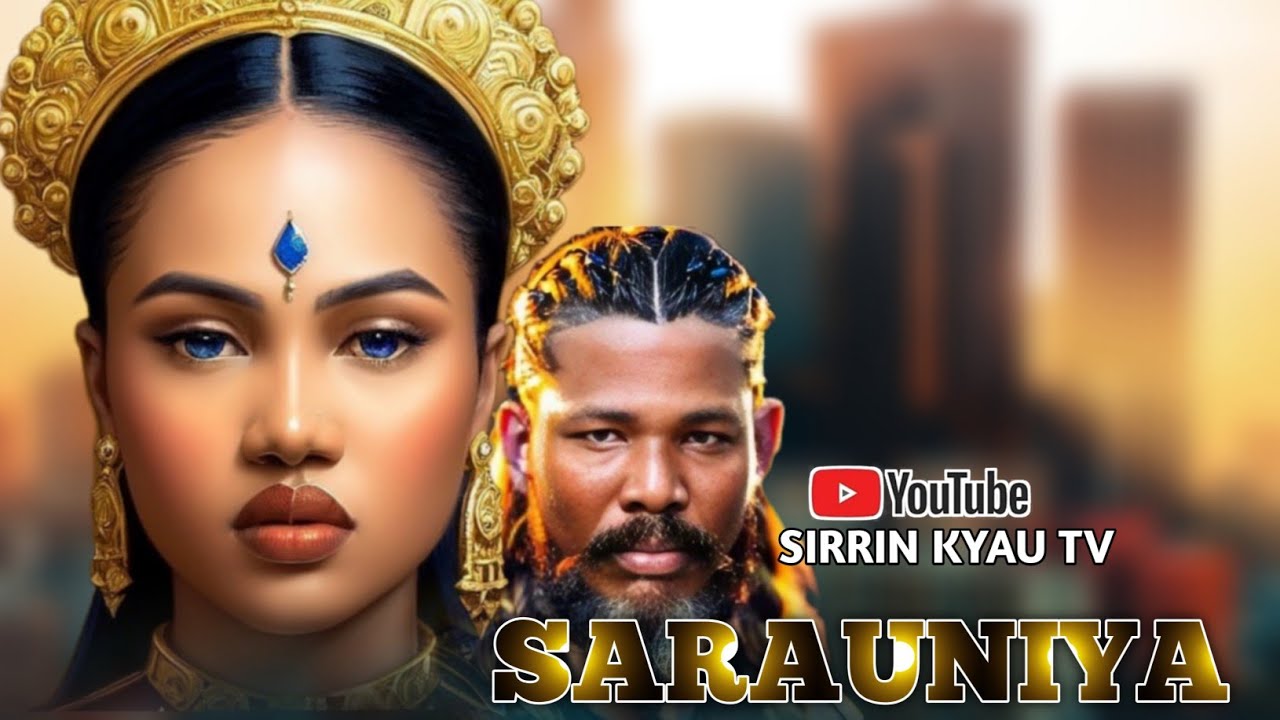 SARAUNIYA EPISODE 1 || with English subtitles - YouTube