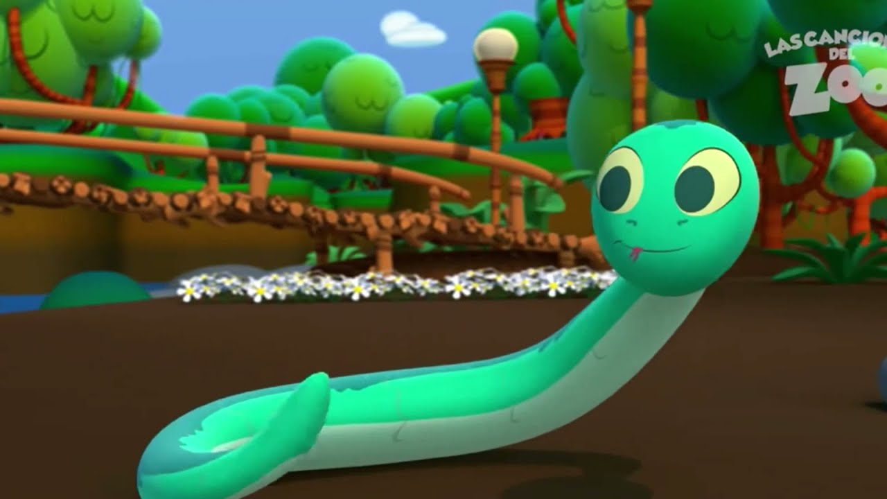 EXPLORANDO MOVIMIENTOS , MOVIMIENTOS Y DESPLAZAMIENTOS ANIMALES ...