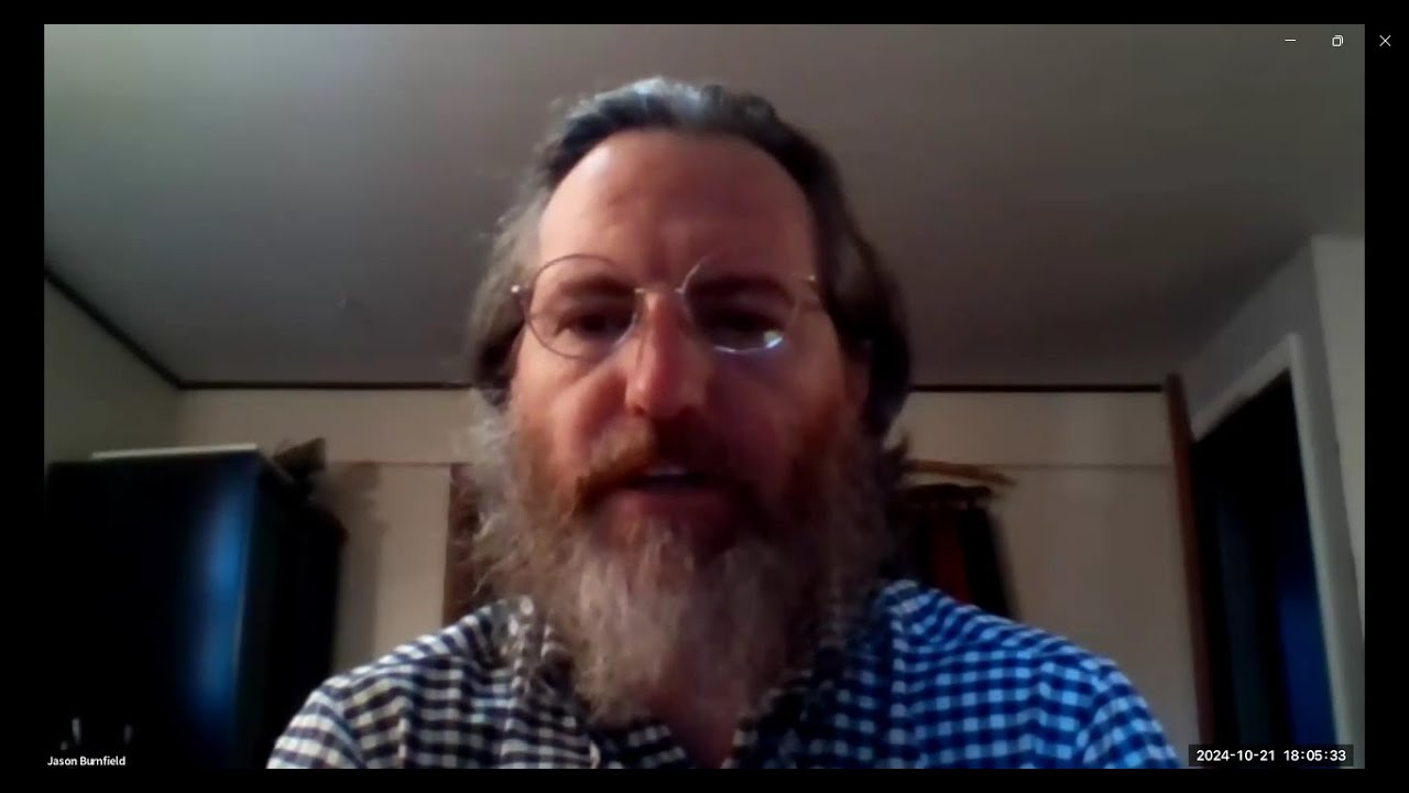 Jason Burnfield Hydrogen Line Drift Scan Data Analysis Tutorial ...