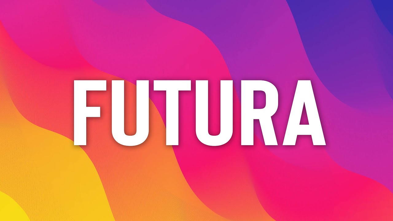 FUTURA for Serum - Presets Inspired by Flume / Medasin / Whethan ...