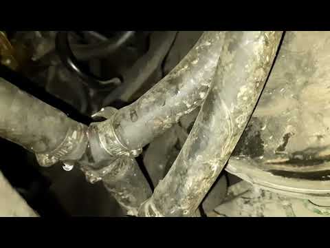 LPG'li araçlarda bakın Neler oluyor Neler❓bunu görünce sizde şaşıracaksınız