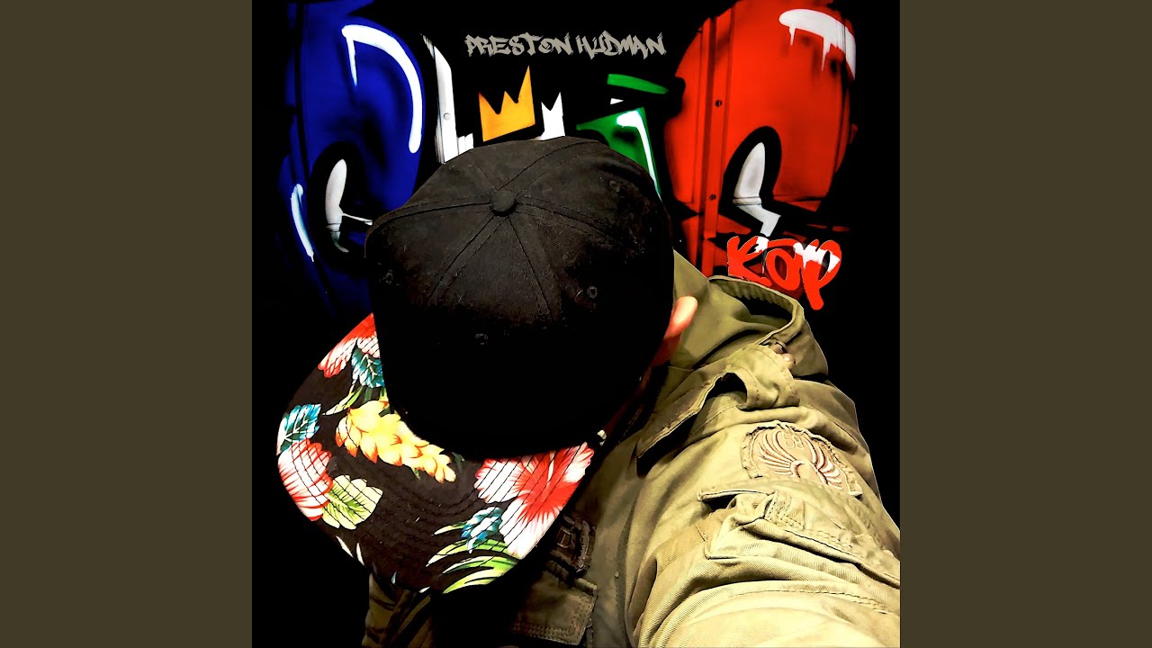 Google Rap - YouTube