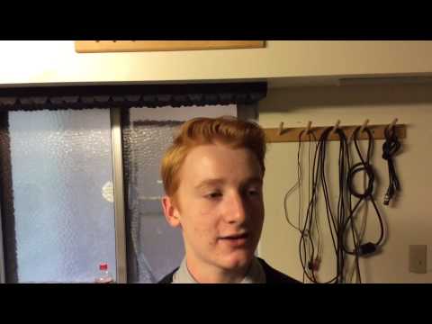 Digital short - YouTube