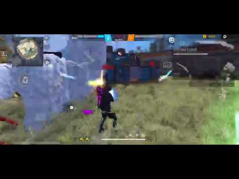 AIM BODY HS 100%😱🤯 AMAN AKUN UTAMA💯 SUPPORT FF MAX DAN FF BIASA‼️ - YouTube